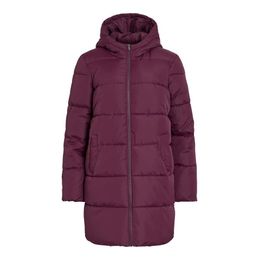 Vila Pufferjacke in Fig | Gr.: 38