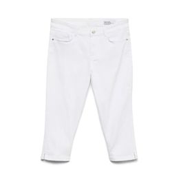V&eacute;ro Moda Vero Moda Jeans in Bright White | Gr.: XL
