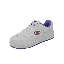 Champion Sportschuh in Wei&szlig; | Gr.: 39