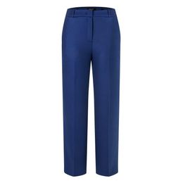 More & More More & More Hose in gitanes blue | Gr.: 46