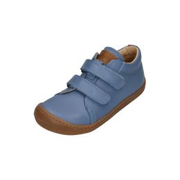 KOEL Sneaker Low DANNY II NAPPA in blau | Gr.: 26
