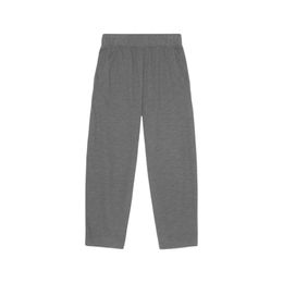Moshi Moshi Mind Damen moshi moshi mind Sweatpants &raquo;moshi moshi mind Sweatpants buddha&laquo; L, Normalgr&ouml;&szlig;en