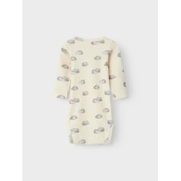 name it Strampler in Turtledove | Gr.: 86