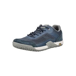 Camel Active Sneaker in Navy | Gr.: 40