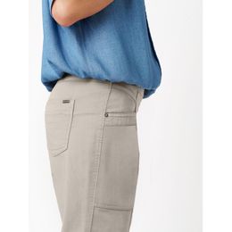 Toni Herren Toni Stoffhose &raquo;Sue Joggpants 7/8&laquo; mit Stretch 38, N-Gr