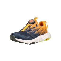 Vado Sneaker SURFER in Nachtblau | Gr.: 32