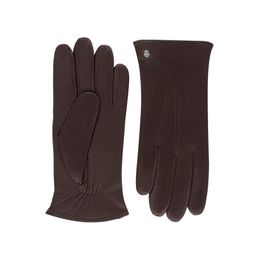 Roeckl Handschuh in braun | Gr.: 9,5