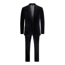 Jack & Jones Jack & Jones Klassischer Blazer in Black | Gr.: 54
