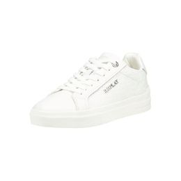 Replay Sneaker in Wei&szlig; | Gr.: 38