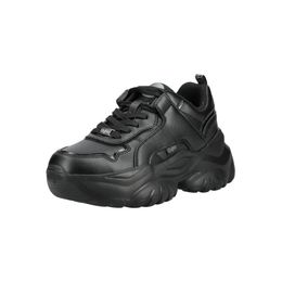 Buffalo Sneaker in Schwarz | Gr.: 40
