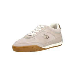 Liu Jo Sneaker in Stone | Gr.: 39