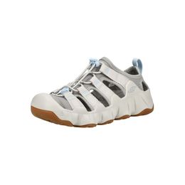Keen Sandalen in Grau | Gr.: 40