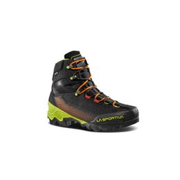 La Sportiva Trekkingschuhe high in mehrfarbig | Gr.: 43