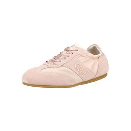 Liu Jo Sneaker in Nude | Gr.: 38