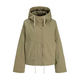 Jack & Jones JJXX Jacke in Aloe | Gr.: S