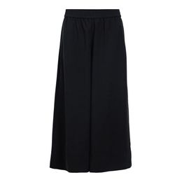 Object Culottes in Black | Gr.: 34