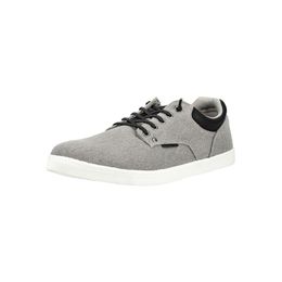 Bullboxer Sneaker in Grau | Gr.: 46