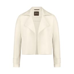 Cartoon Casual-Jacke mit Taschen in Sheer Bliss | Gr.: 42