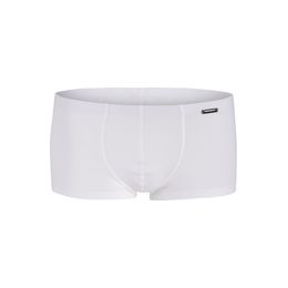 Olaf Benz Retro Pants RED1601 Minipants in white | Gr.: L
