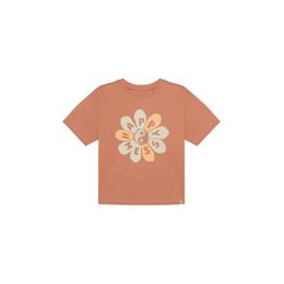 Noppies T-Shirt in Cork | Gr.: 98