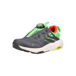 Vado Sneaker SURFER in Charcoal | Gr.: 38