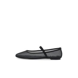 Bianco Ballerinas in Black | Gr.: 41