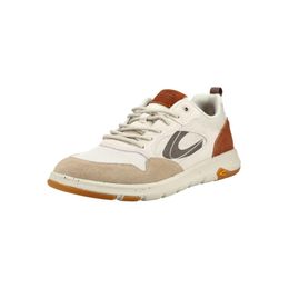 Camel Active Sneaker in Natur | Gr.: 44