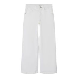name it Hose in Bright White1 | Gr.: 116