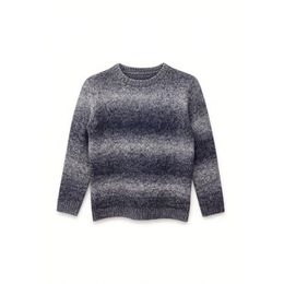 THREE OAKS Boys Pullover | Gr.: 140