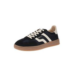 Gant Sneaker low Cuzima in Blau | Gr.: 37