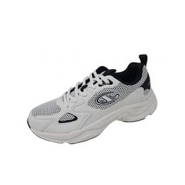 Champion Sportschuh in Wei&szlig; | Gr.: 39