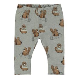 name it Unisex Baby Hose Bund elastisch | Gr.: 62