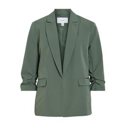 Vila Blazer in Duck Green | Gr.: 36