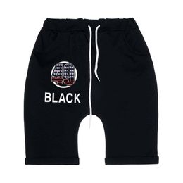 BEZLIT Kurze Hose in Navy | Gr.: 152