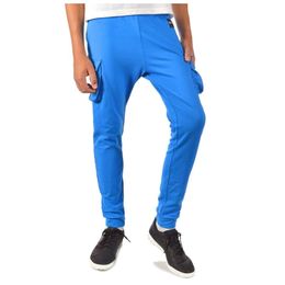 BEZLIT Stoffhose in Blau | Gr.: 104