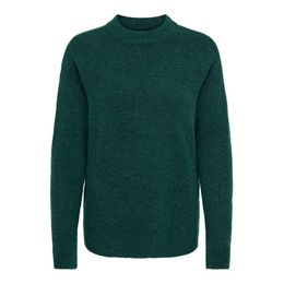 Only Strickpullover in Sea Moss | Gr.: M
