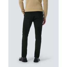 NO EXCESS Herren NO EXCESS Chinohose &raquo; Stretch Chino f&uuml;r Herren - The Sedoc Pants&laquo; schwarz L/34, L&auml;nge 34