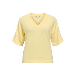 Object Stricktop in Sunlight | Gr.: M