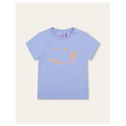 Oilily Tak T-Shirt in Blau | Gr.: 80