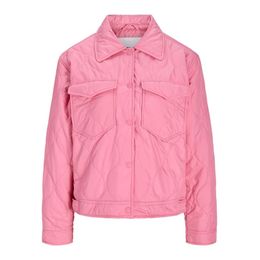 Jack & Jones JJXX Steppjacke in Morning Glory | Gr.: S