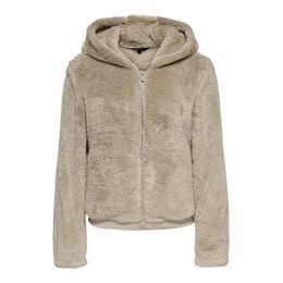 Only Jacke in Pure Cashmere | Gr.: XL