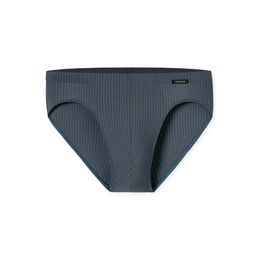Schiesser Supermini in Jeansblau | Gr.: 7