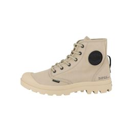 Palladium Sneaker grau | Gr.: 40