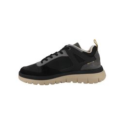 Palladium Sneaker schwarz | Gr.: 42