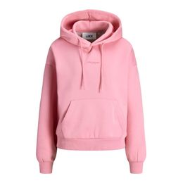 Jack & Jones JJXX Kapuzenpullover in Morning Glory | Gr.: S