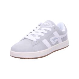 Kangaroos K-CA AD Pimp K-CA AD Pimp in vapor grey/white | Gr.: 44