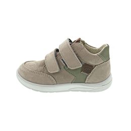 Ricosta KITO Lauflern Beige | Gr.: 27