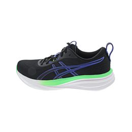 asics Gel-Pulse 17 Sportschuh Schwarz | Gr.: 42