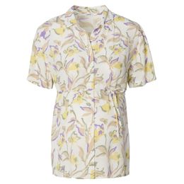 Noppies Bluse Morena in Big Flower Print | Gr.: L