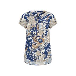 soyaconcept Damen soyaconcept Shirtbluse &raquo;SC-CUNILLA 1&laquo; S